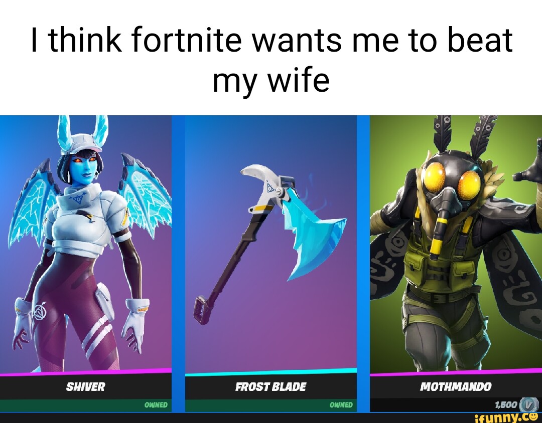 Mothmando memes. Best Collection of funny Mothmando pictures on iFunny