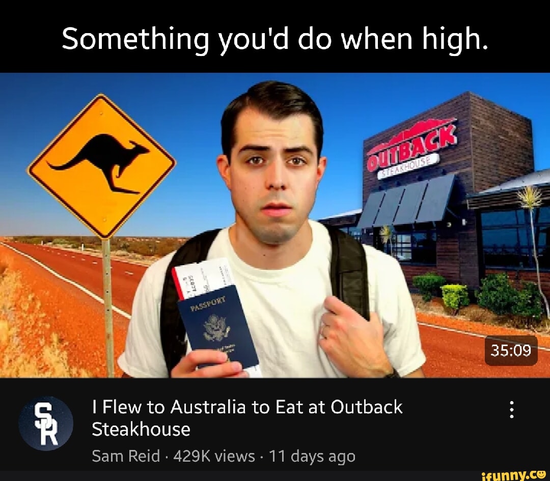 Steakhouse memes. Best Collection of funny Steakhouse pictures on iFunny