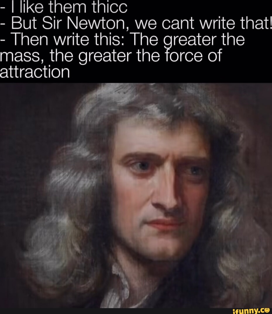 Science memes. Best Collection of funny Science pictures on iFunny