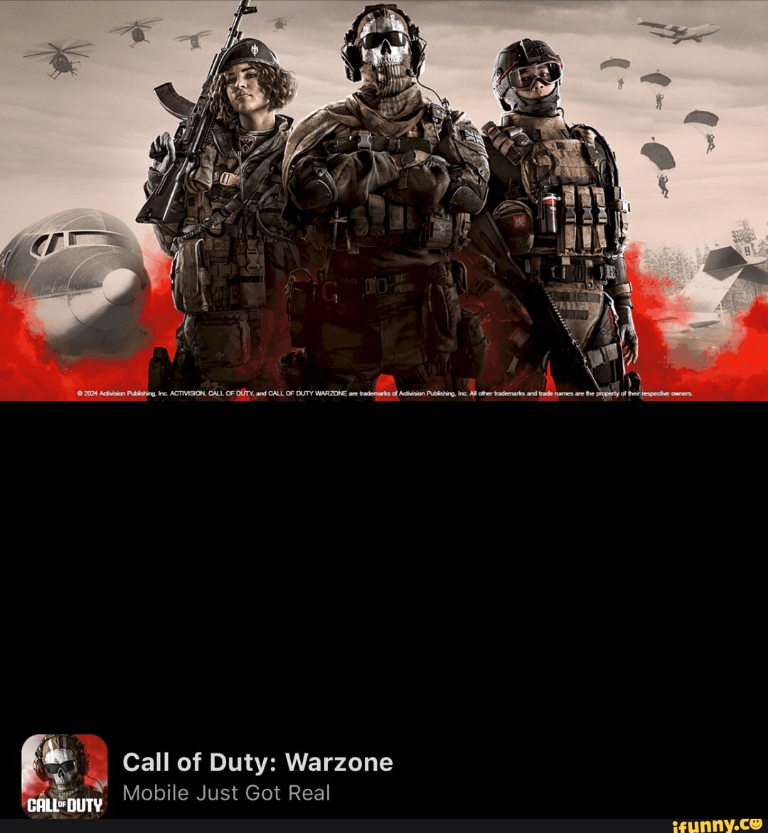 Warzone memes. Best Collection of funny Warzone pictures on iFunny