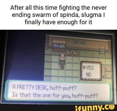 Slugma memes. Best Collection of funny Slugma pictures on iFunny