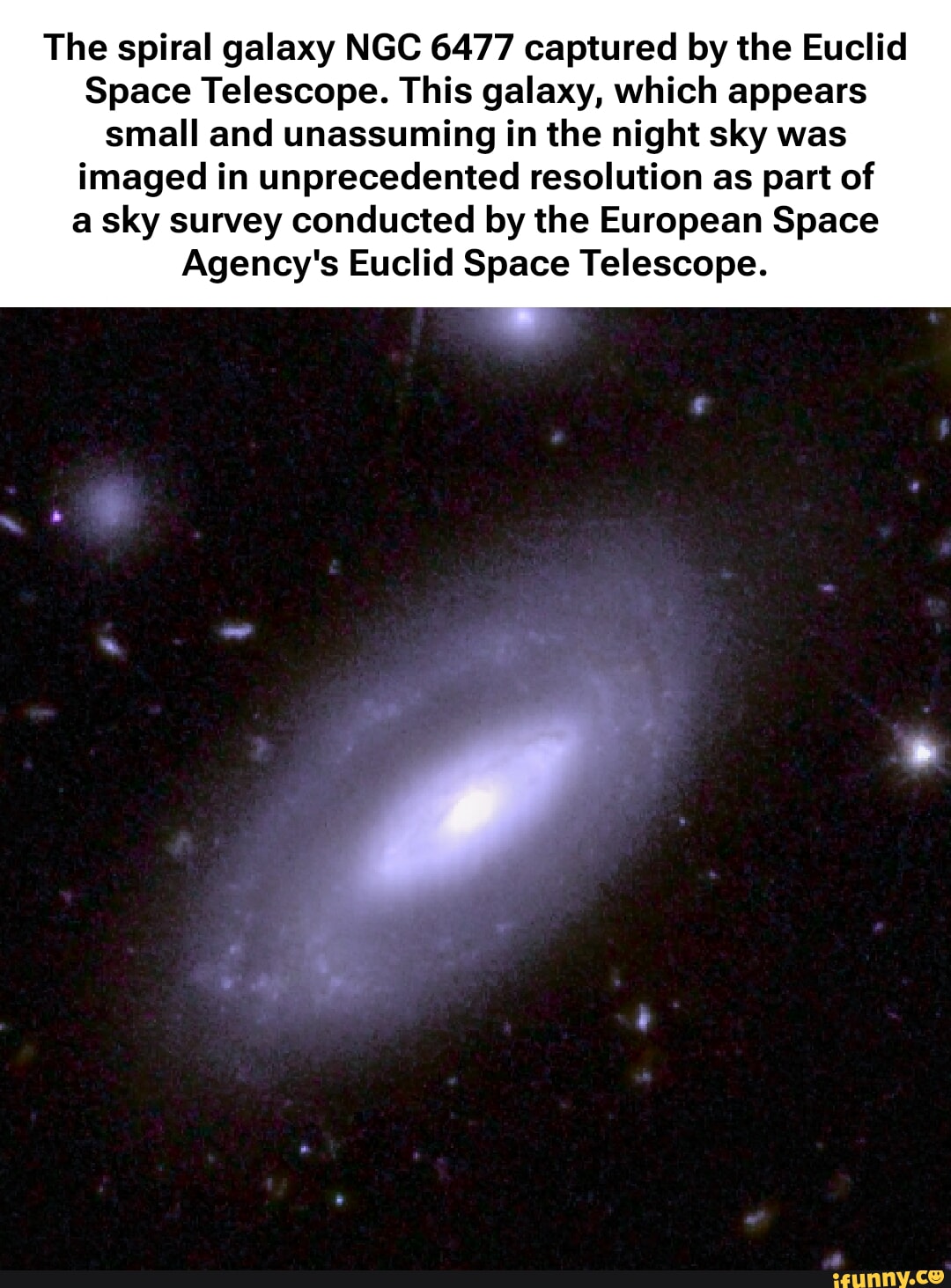 Galaxy memes. Best Collection of funny Galaxy pictures on iFunny