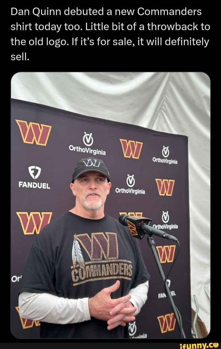 Commanders memes. Best Collection of funny Commanders pictures on iFunny