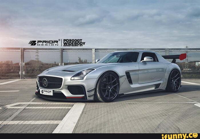 Mercedes_benz_amg_gt memes. Best Collection of funny Mercedes_benz_amg ...