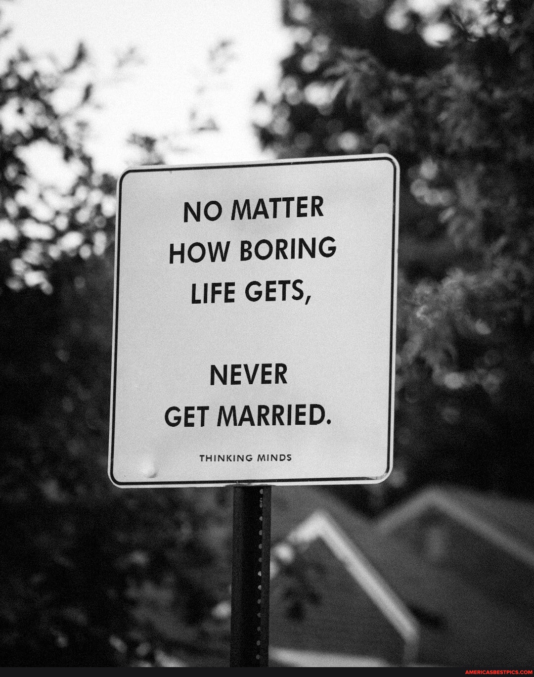 Double tap 🤍 if you felt this! - NO MATTER HOW BORING LIFE GETS, NEVER ...