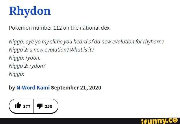 Rydon memes. Best Collection of funny Rydon pictures on iFunny