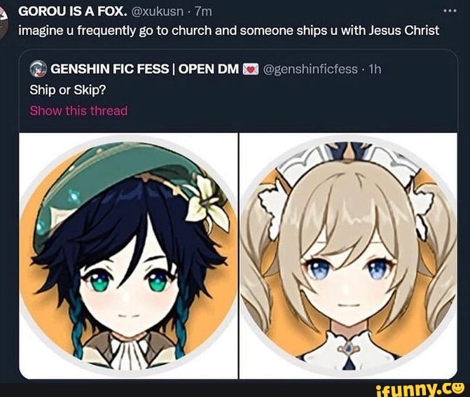 Gorou memes. Best Collection of funny Gorou pictures on iFunny