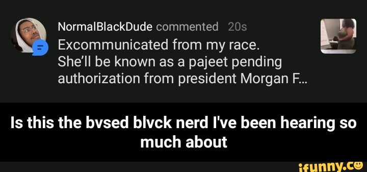 Pajeet memes. Best Collection of funny Pajeet pictures on iFunny