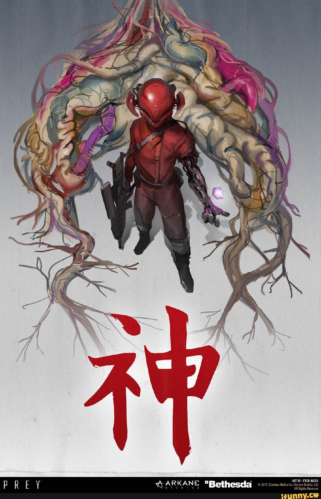 Arkane memes. Best Collection of funny Arkane pictures on iFunny