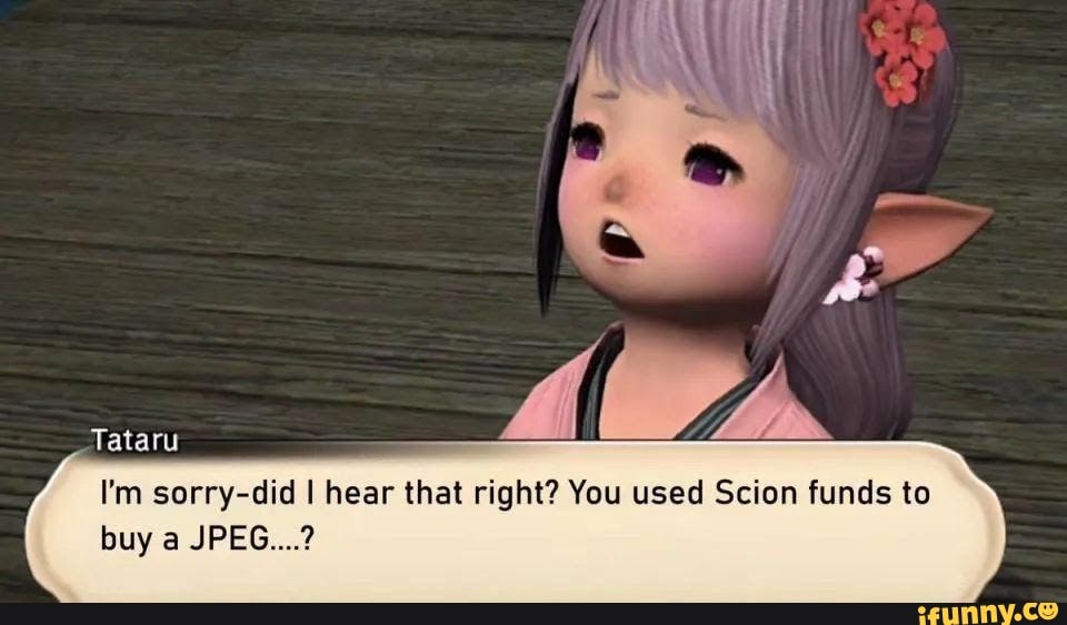 Tataru memes. Best Collection of funny Tataru pictures on iFunny