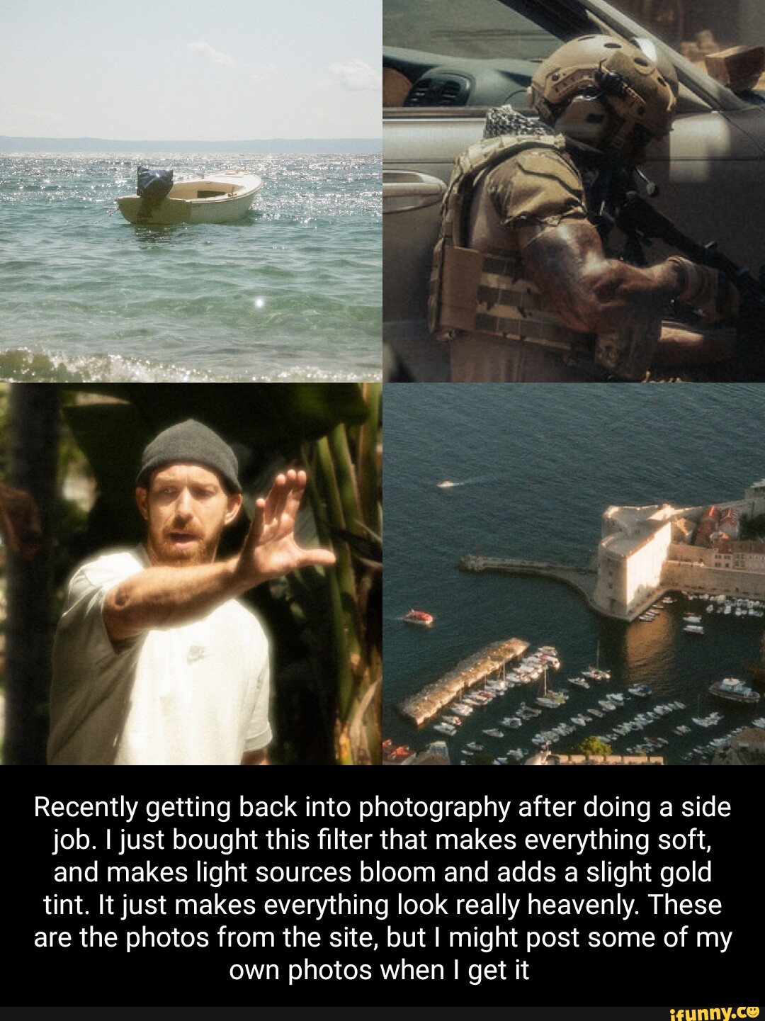 Tint memes. Best Collection of funny Tint pictures on iFunny