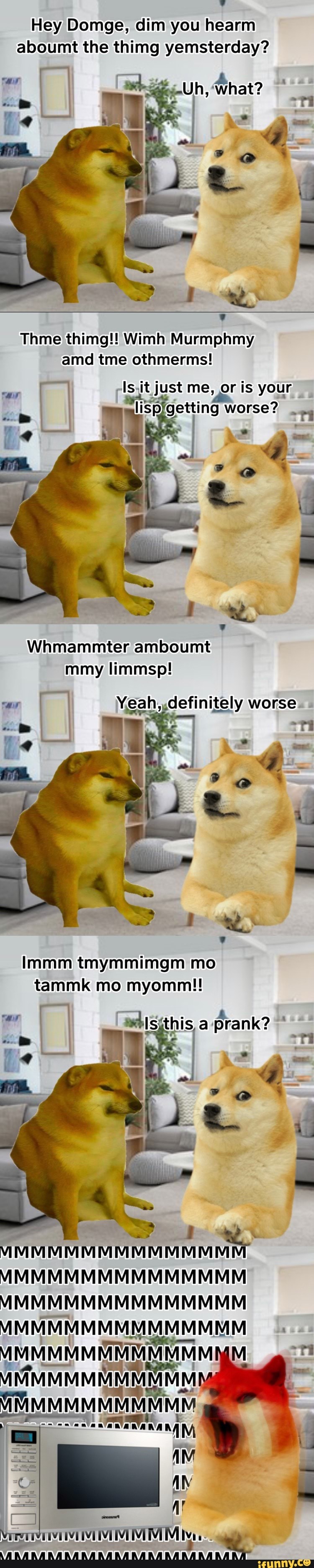 Officialcheems memes. Best Collection of funny Officialcheems pictures ...