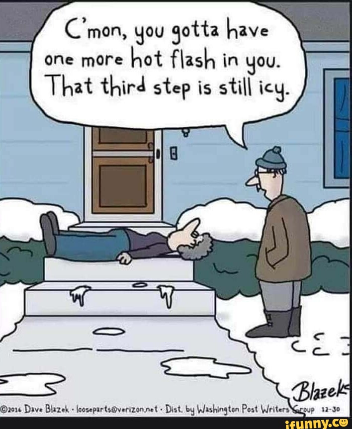 Flash memes. Best Collection of funny Flash pictures on iFunny