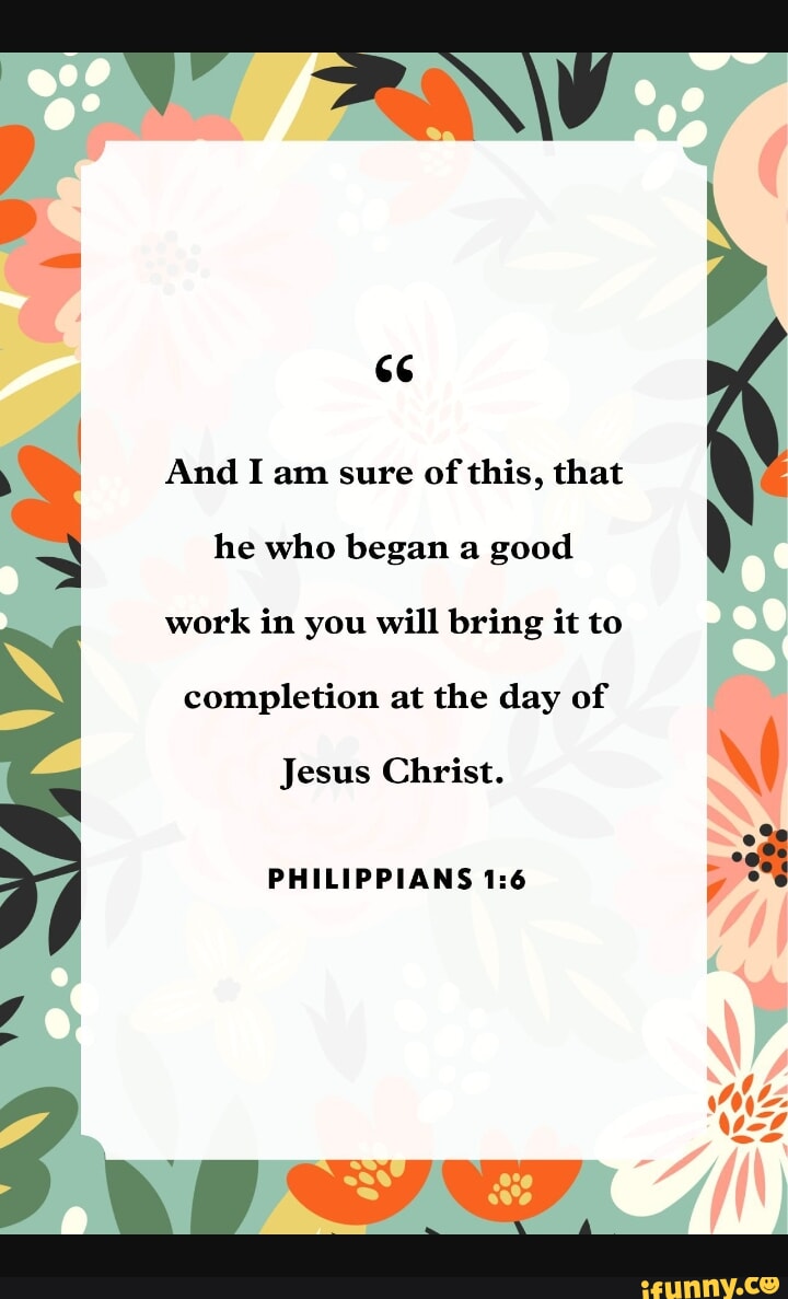 Completion memes. Best Collection of funny Completion pictures on iFunny