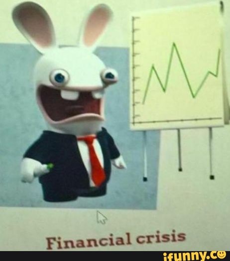 Rabbid memes. Best Collection of funny Rabbid pictures on iFunny