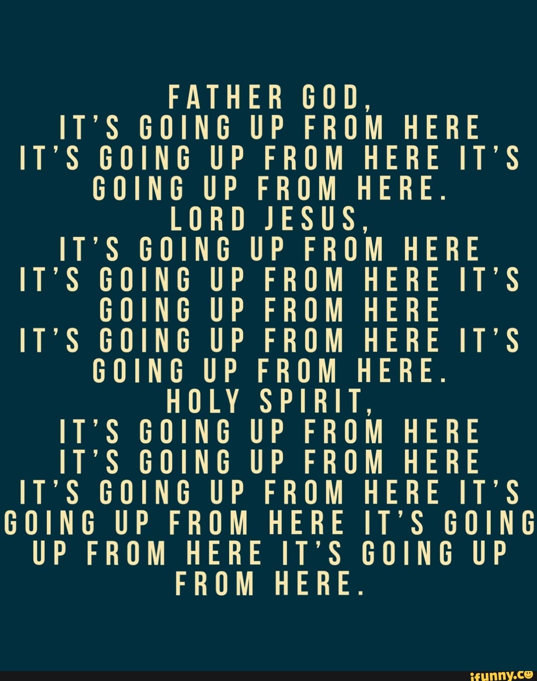 Lid memes. Best Collection of funny Lid pictures on iFunny