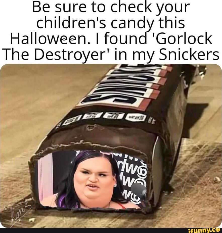 Video memes UUN0OyDsA by MAGAA - iFunny