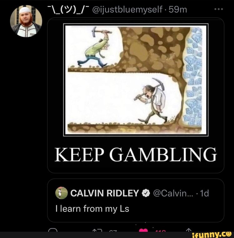 Picture memes cLZbiCRh7 by ASSHOE: 7 comments - )