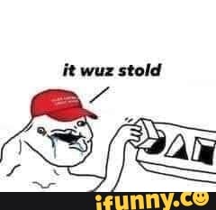 Stold memes. Best Collection of funny Stold pictures on iFunny