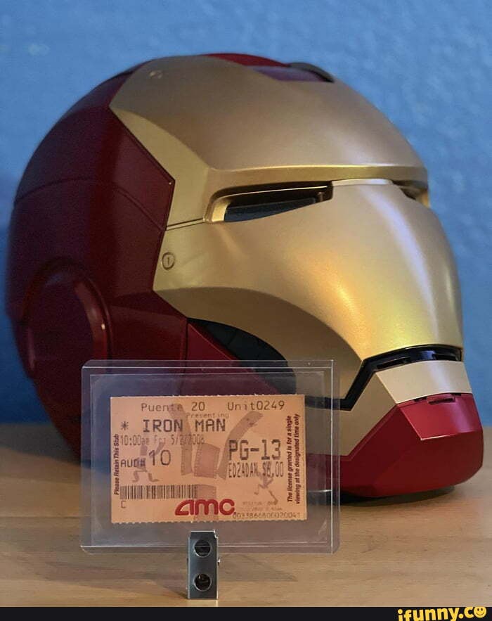 Motorcycle_helmet memes. Best Collection of funny Motorcycle_helmet ...