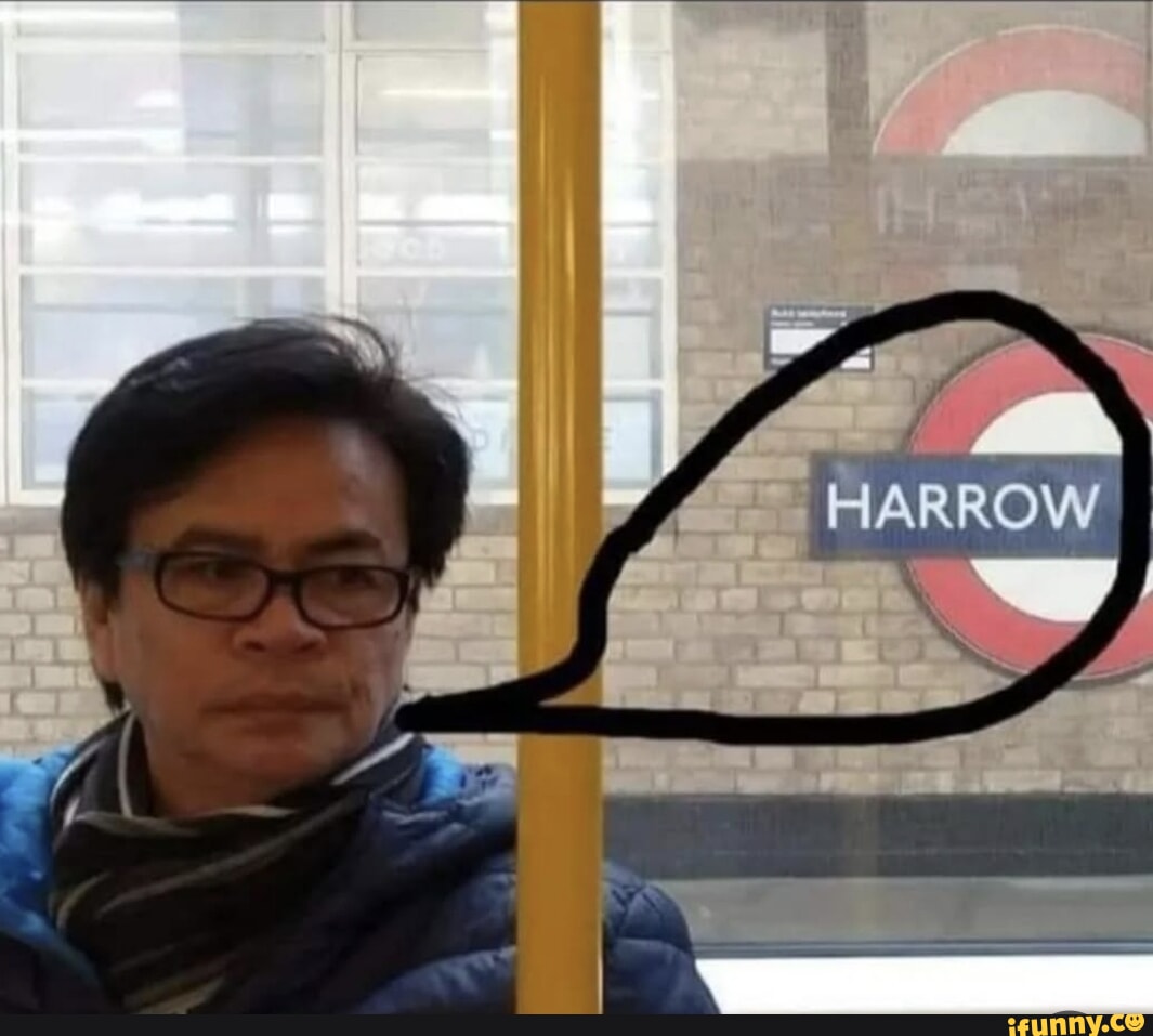 Cleetus memes. Best Collection of funny Cleetus pictures on iFunny