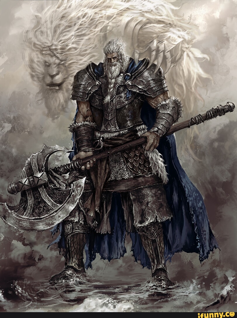 Godfrey memes. Best Collection of funny Godfrey pictures on iFunny