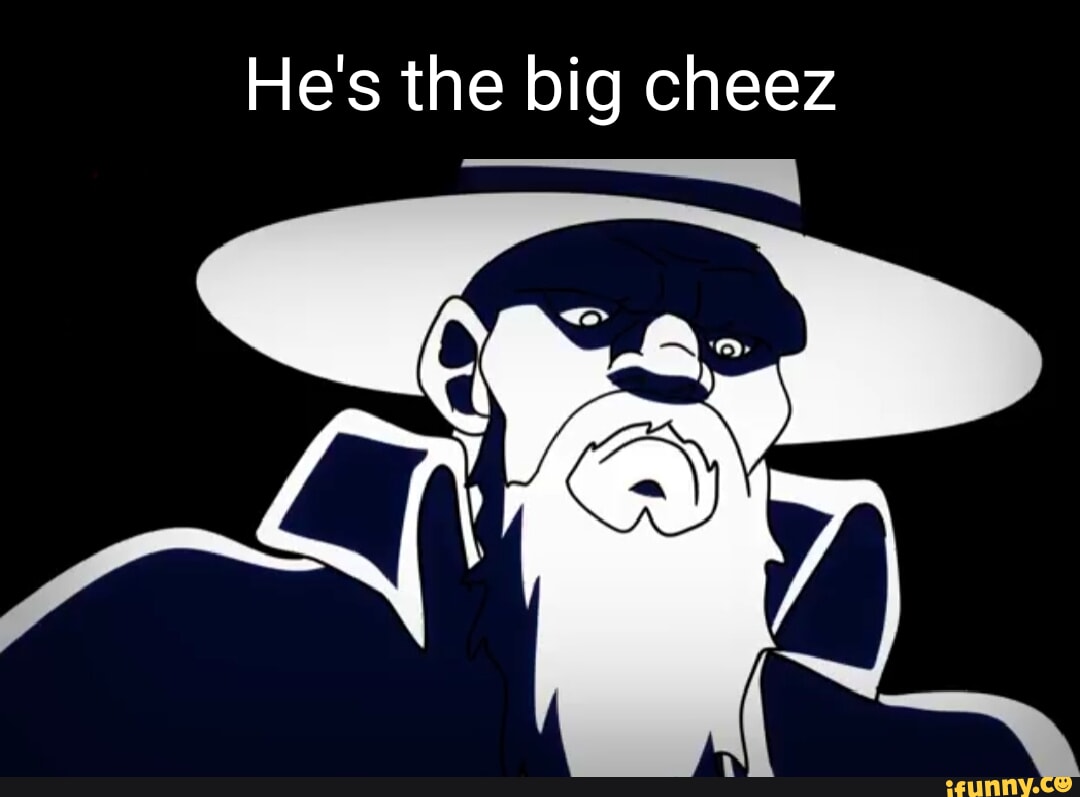 Cheez memes. Best Collection of funny Cheez pictures on iFunny