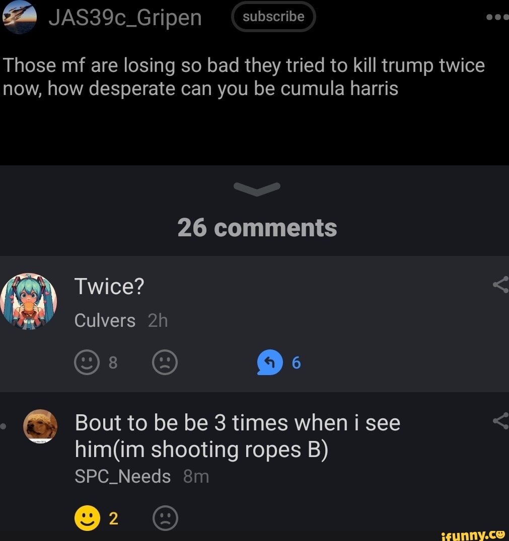 Rope memes. Best Collection of funny Rope pictures on iFunny