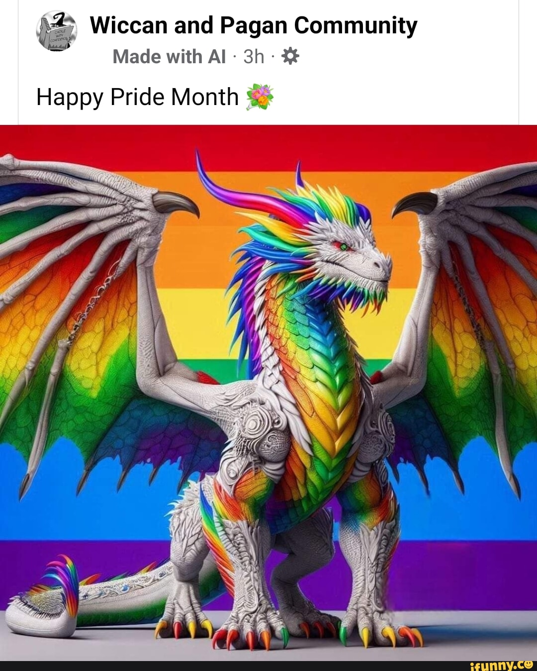 Pagan memes. Best Collection of funny Pagan pictures on iFunny