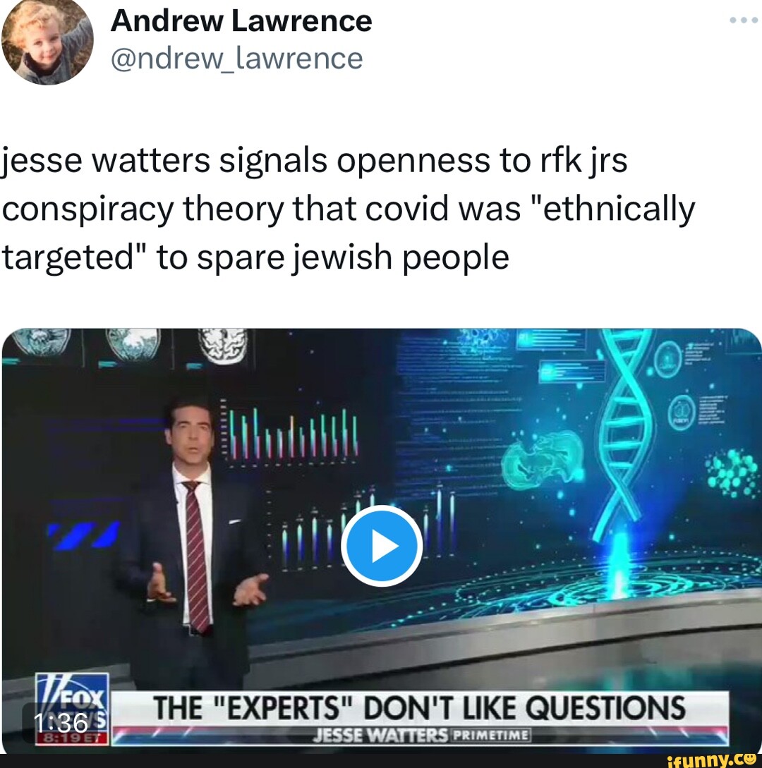 Rfk memes. Best Collection of funny Rfk pictures on iFunny