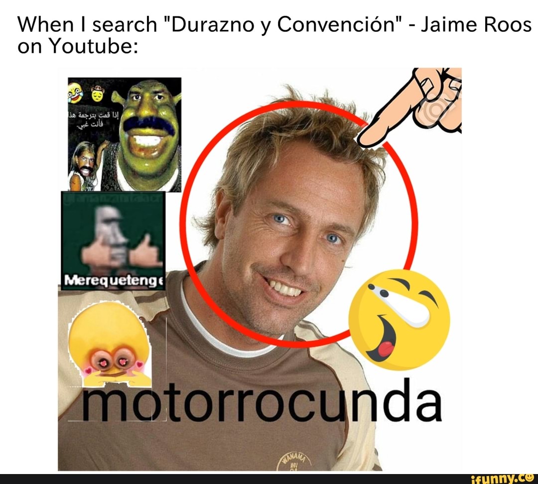 Durazno memes. Best Collection of funny Durazno pictures on iFunny