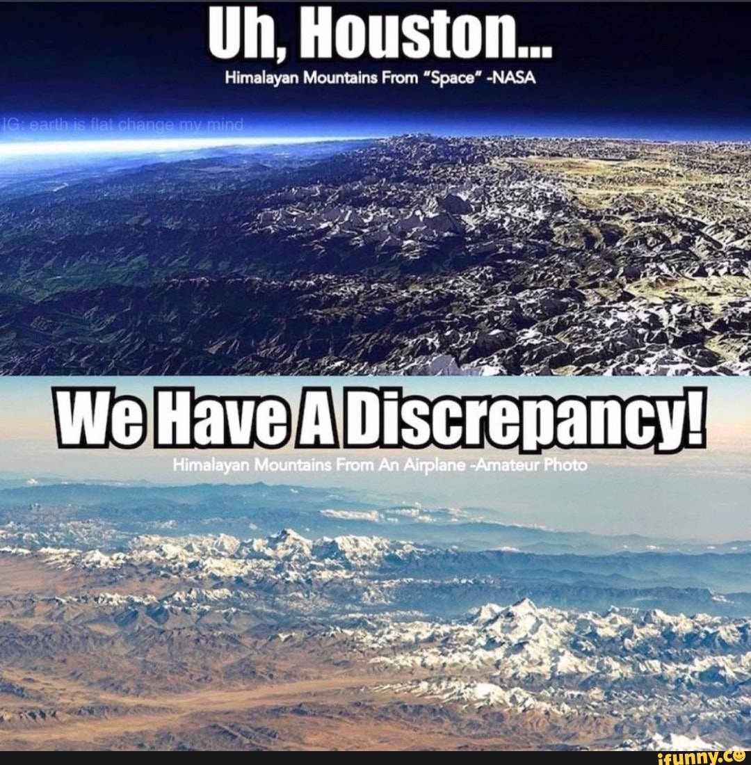 Discrepancy memes. Best Collection of funny Discrepancy pictures on iFunny