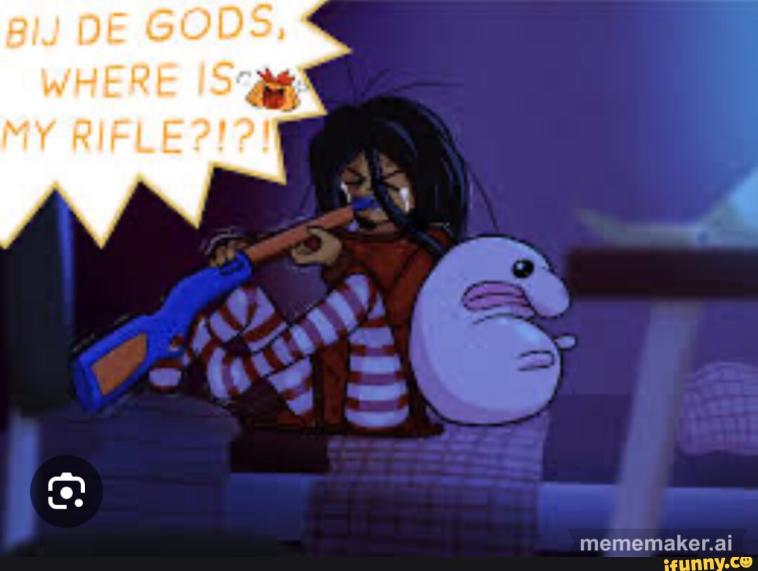 Maya memes. Best Collection of funny Maya pictures on iFunny