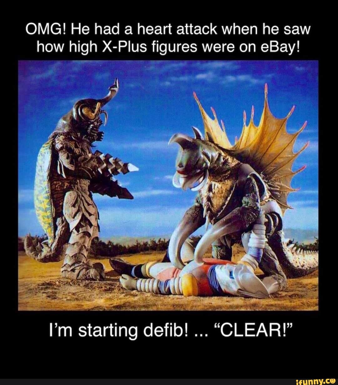 Defib memes. Best Collection of funny Defib pictures on iFunny