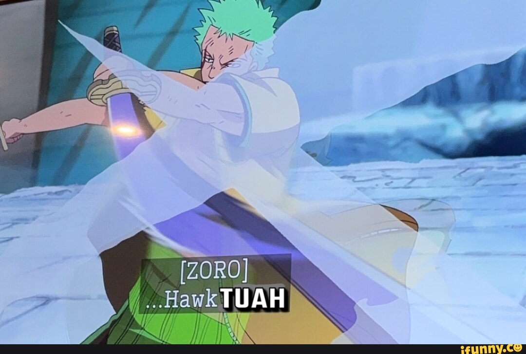 Valorant memes. Best Collection of funny Valorant pictures on iFunny