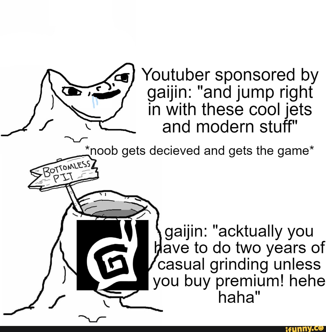 Acktually memes. Best Collection of funny Acktually pictures on iFunny