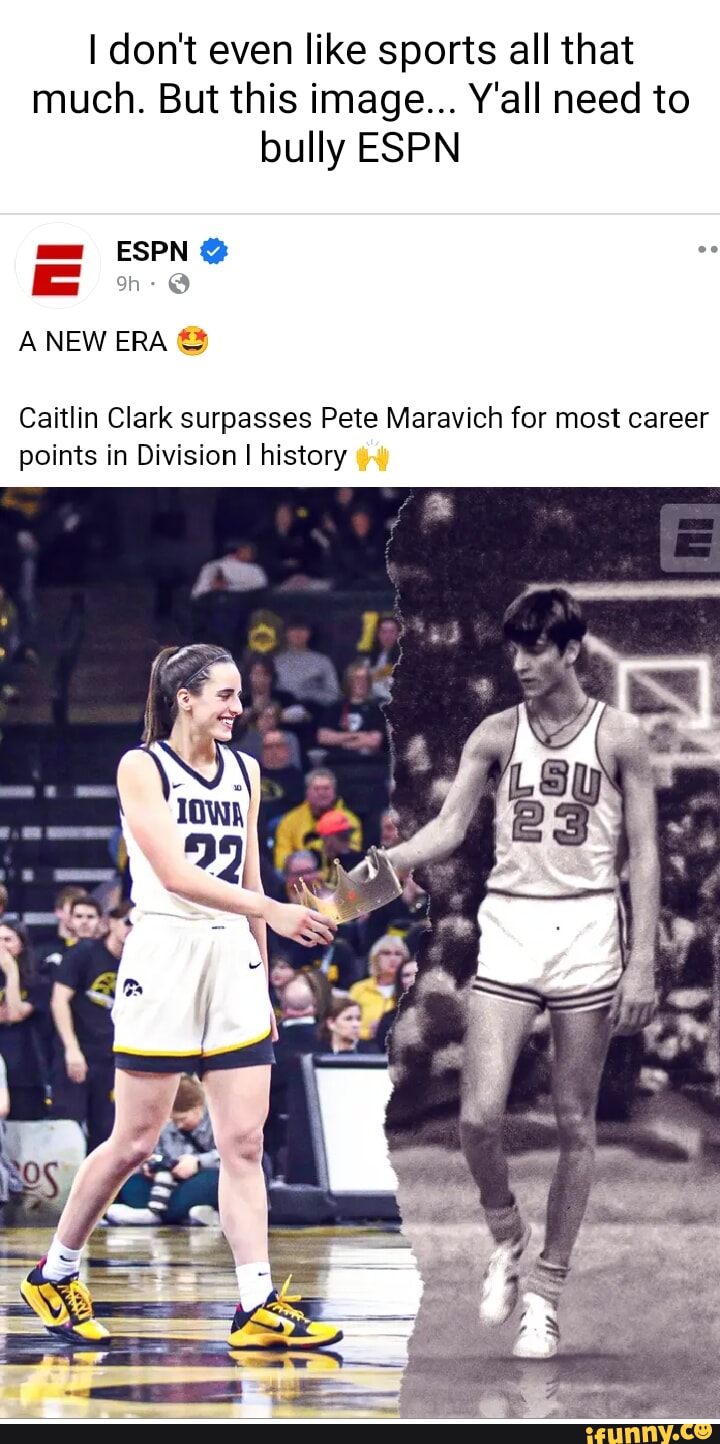 Division memes. Best Collection of funny Division pictures on iFunny