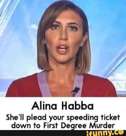 Habba memes. Best Collection of funny Habba pictures on iFunny
