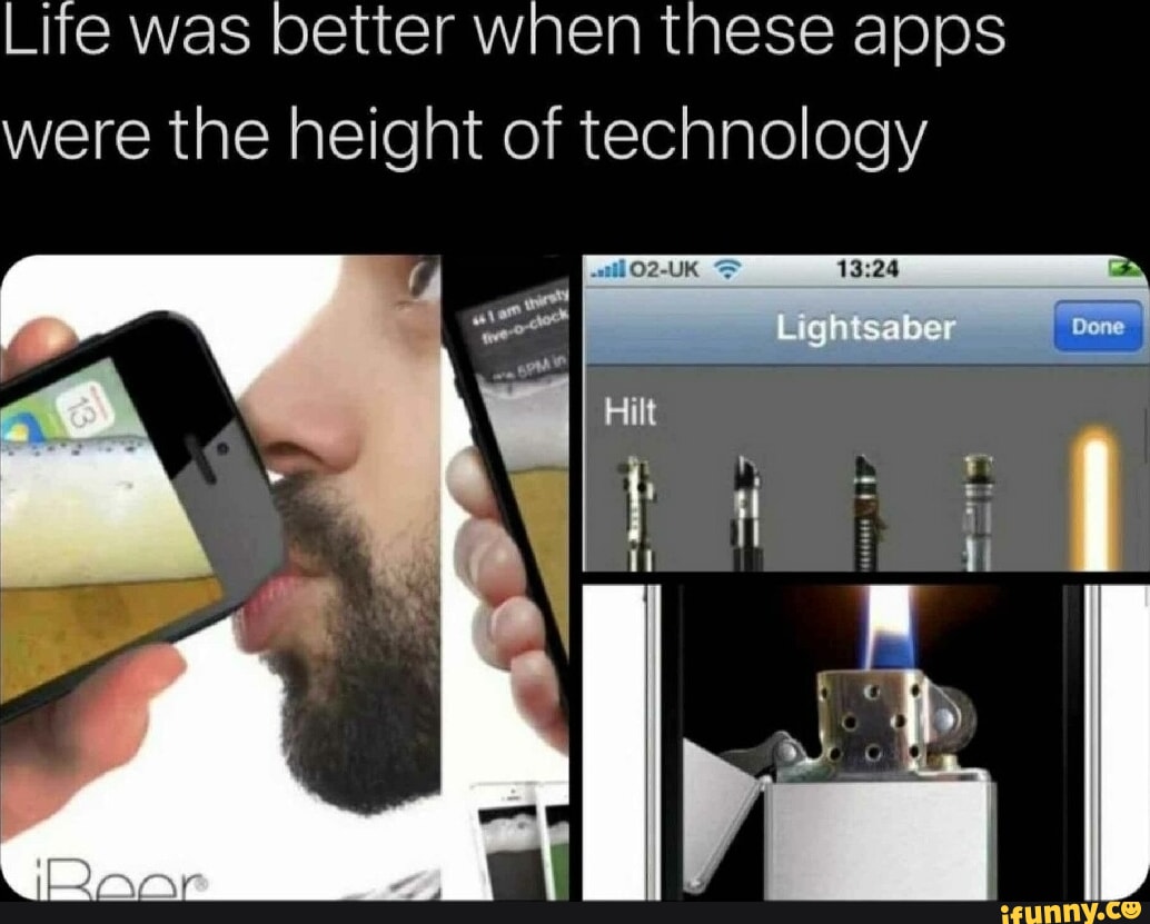 Height memes. Best Collection of funny Height pictures on iFunny