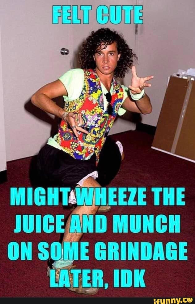 Grindage memes. Best Collection of funny Grindage pictures on iFunny