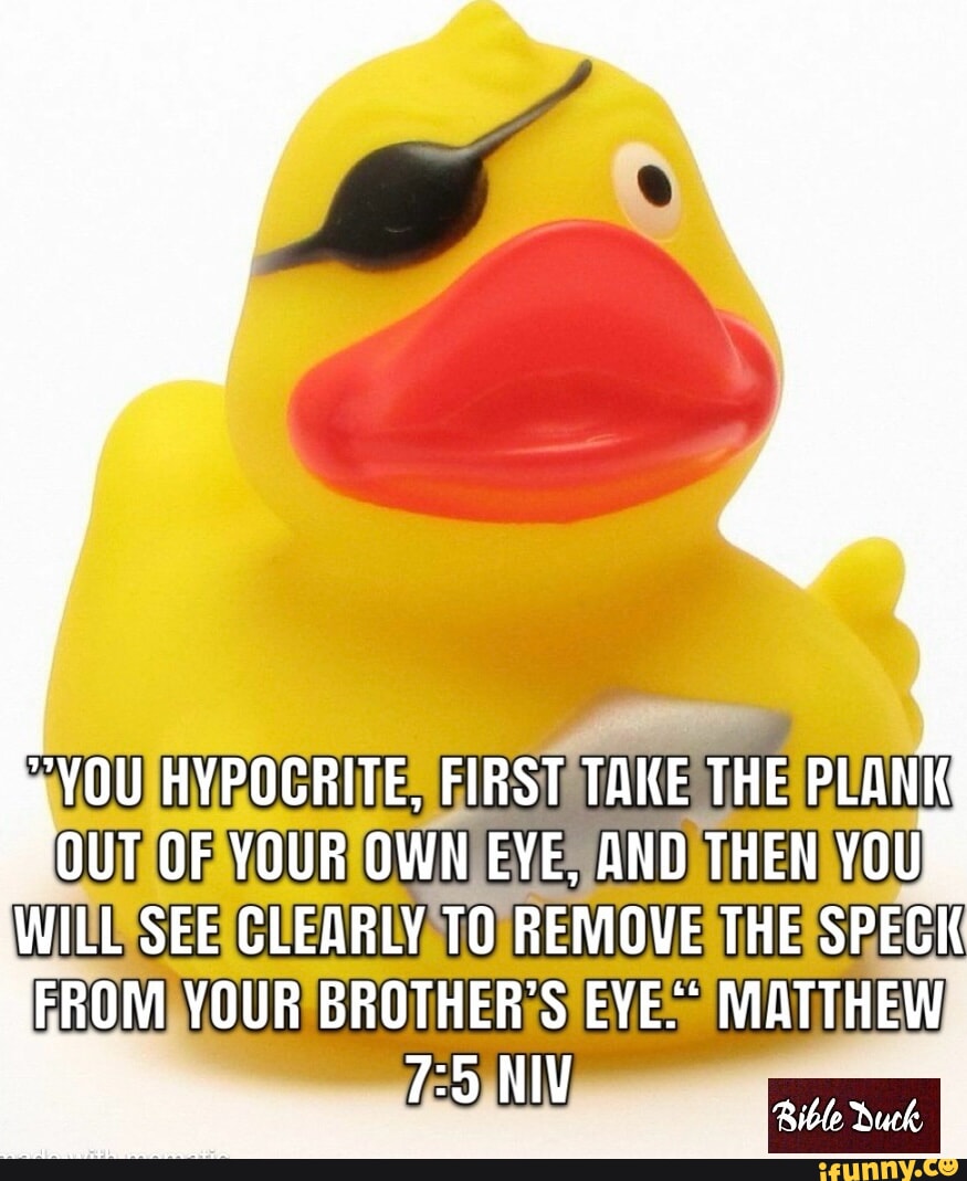 Plank memes. Best Collection of funny Plank pictures on iFunny