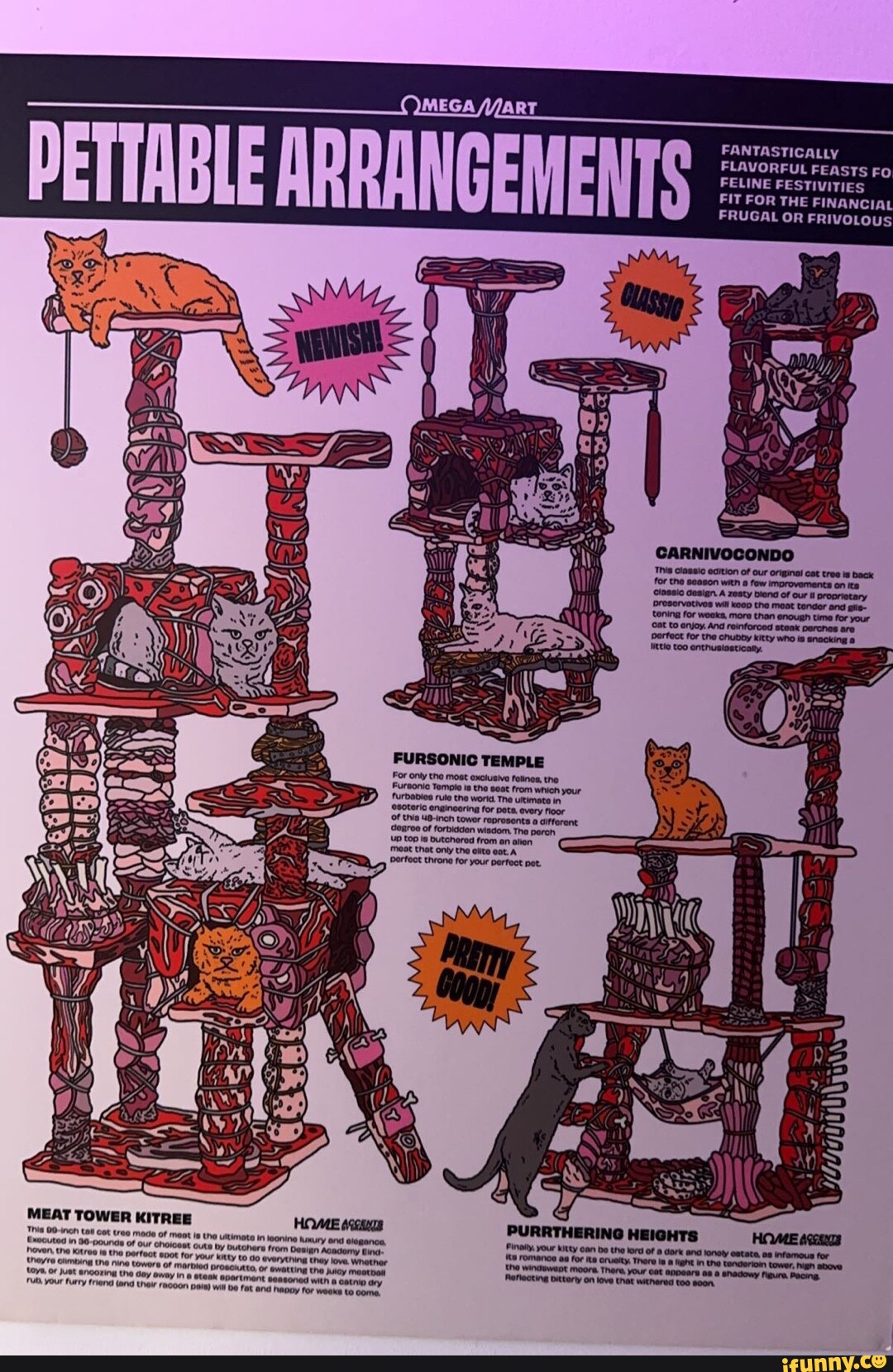 Feasts memes. Best Collection of funny Feasts pictures on iFunny