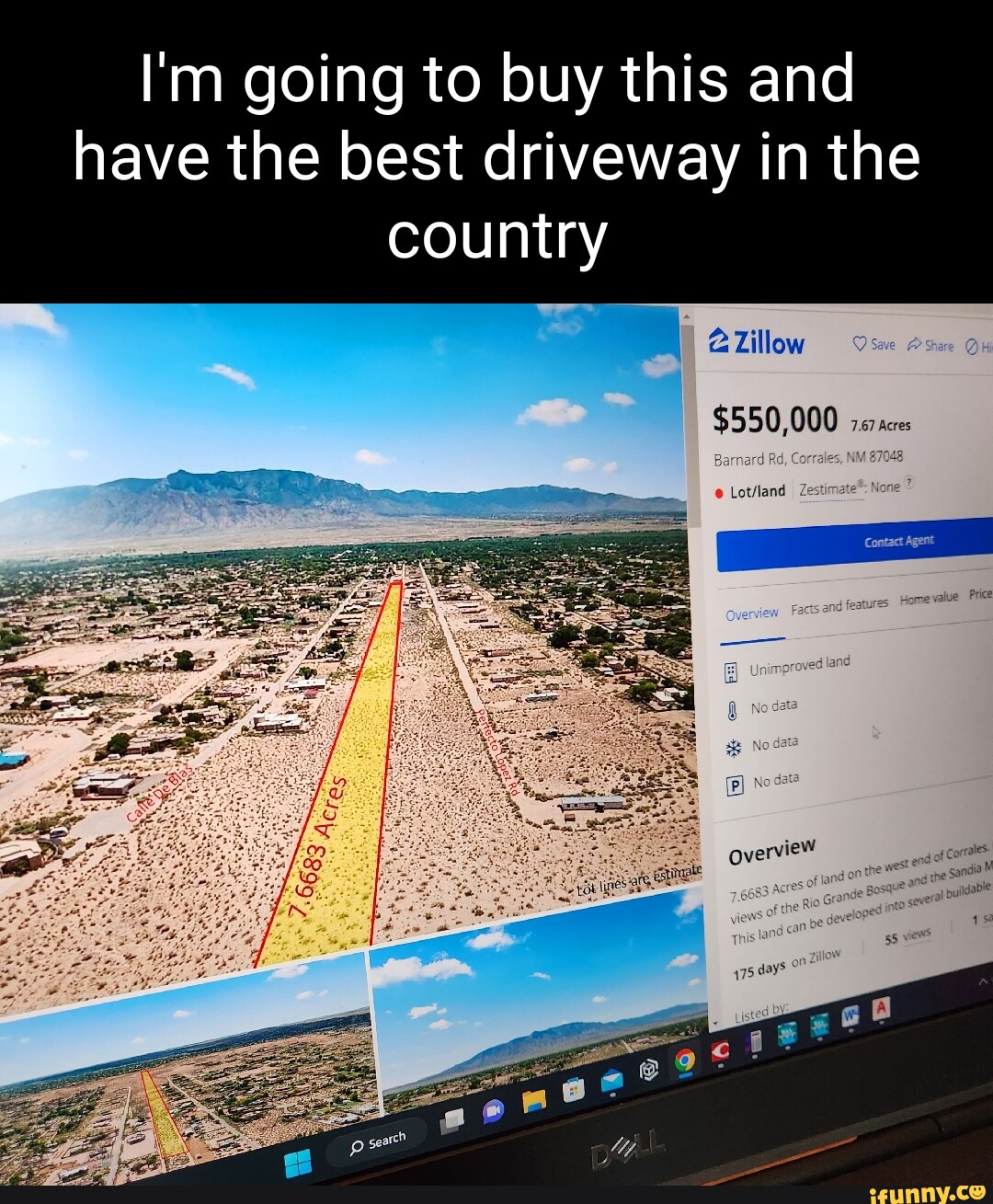 Driveway memes. Best Collection of funny Driveway pictures on iFunny