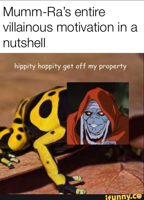 Mummra memes. Best Collection of funny Mummra pictures on iFunny