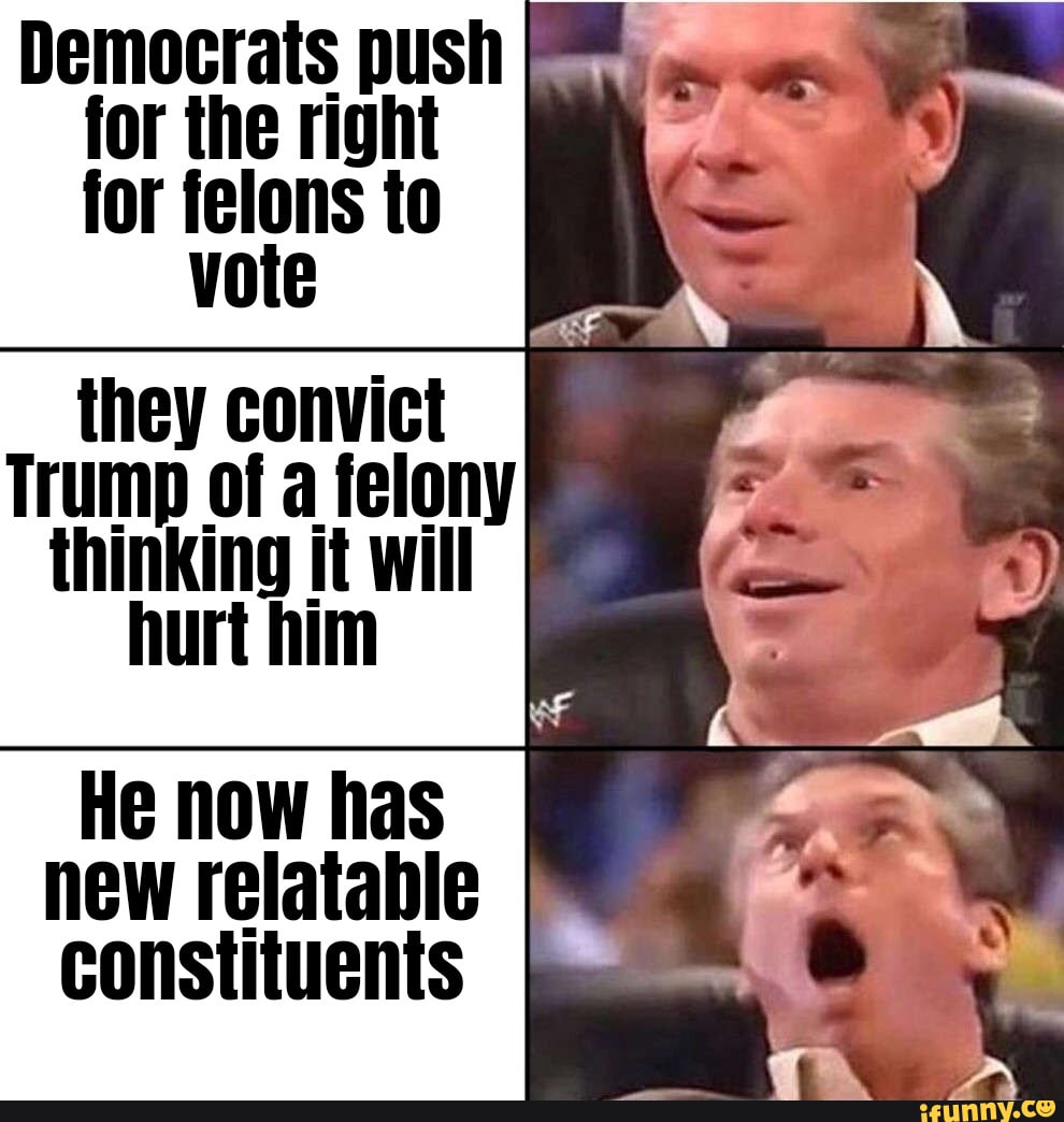 Convict memes. Best Collection of funny Convict pictures on iFunny