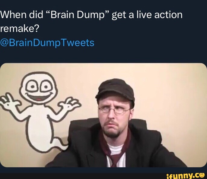 Goofballthegoofyghost memes. Best Collection of funny ...