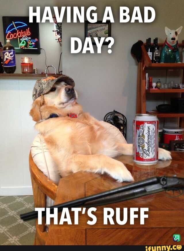 #redneck #meme #awful #cringe #dank #kindafunnykindanot - HAVING A BAD ...