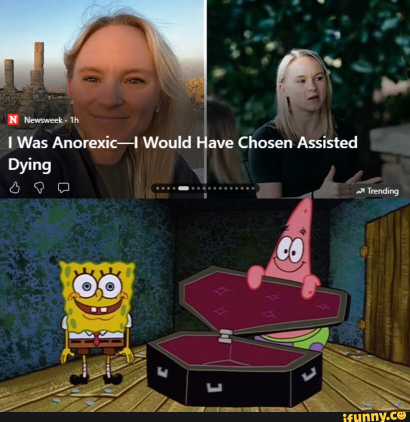 Anorexic memes. Best Collection of funny Anorexic pictures on iFunny
