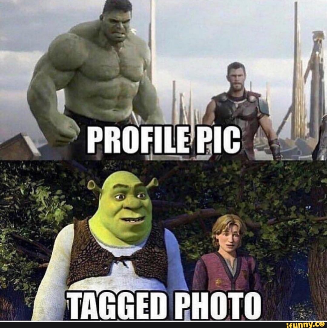 Fhoto memes. Best Collection of funny Fhoto pictures on iFunny