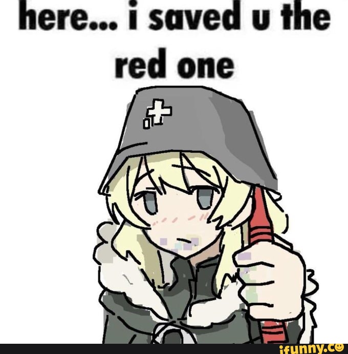 Yuuri memes. Best Collection of funny Yuuri pictures on iFunny